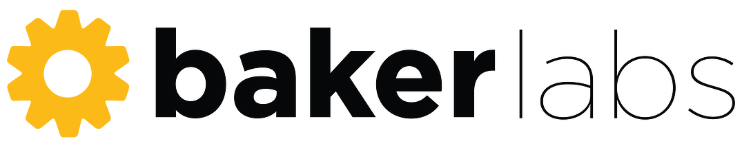 The Secret to a Full Waiting Room | Baker Labs