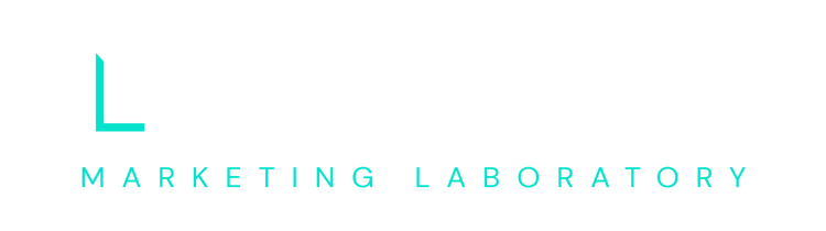 Apply to Work with Baker Labs