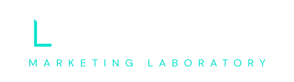 Join Our Team — Account Strategist